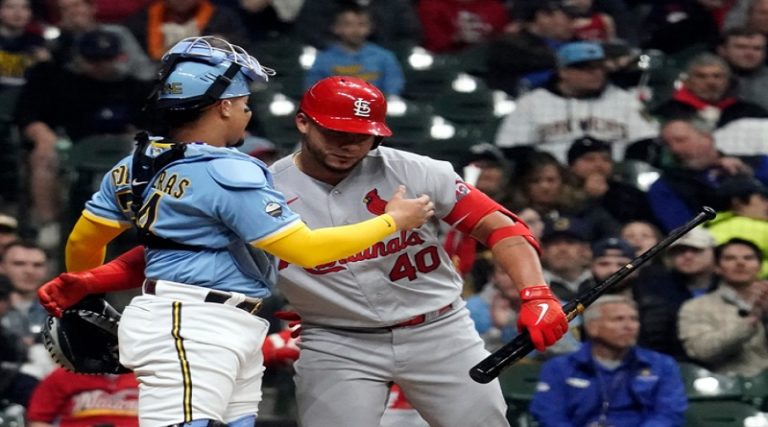 Hermanos Contreras muestran su mejor versión en la Gran Carpa – Ciudad MCY