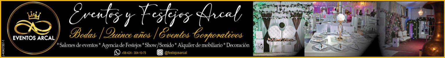 Jesús Reyes: “Venezuela me ha recibido como uno de ellos” – Ciudad MCY