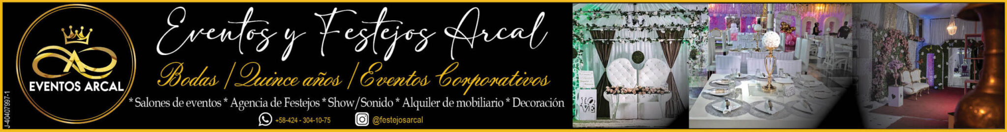 Jesús Reyes: “Venezuela me ha recibido como uno de ellos” – Ciudad MCY