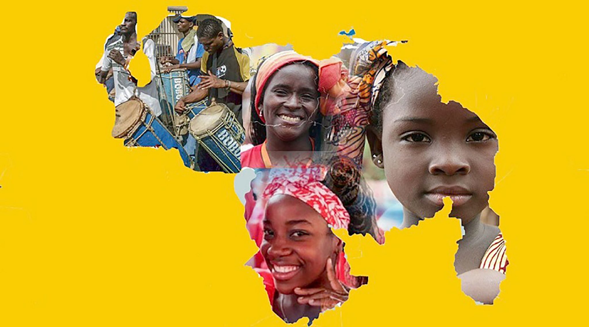 Cultura afrodescendiente es un tesoro invaluable – Ciudad MCY