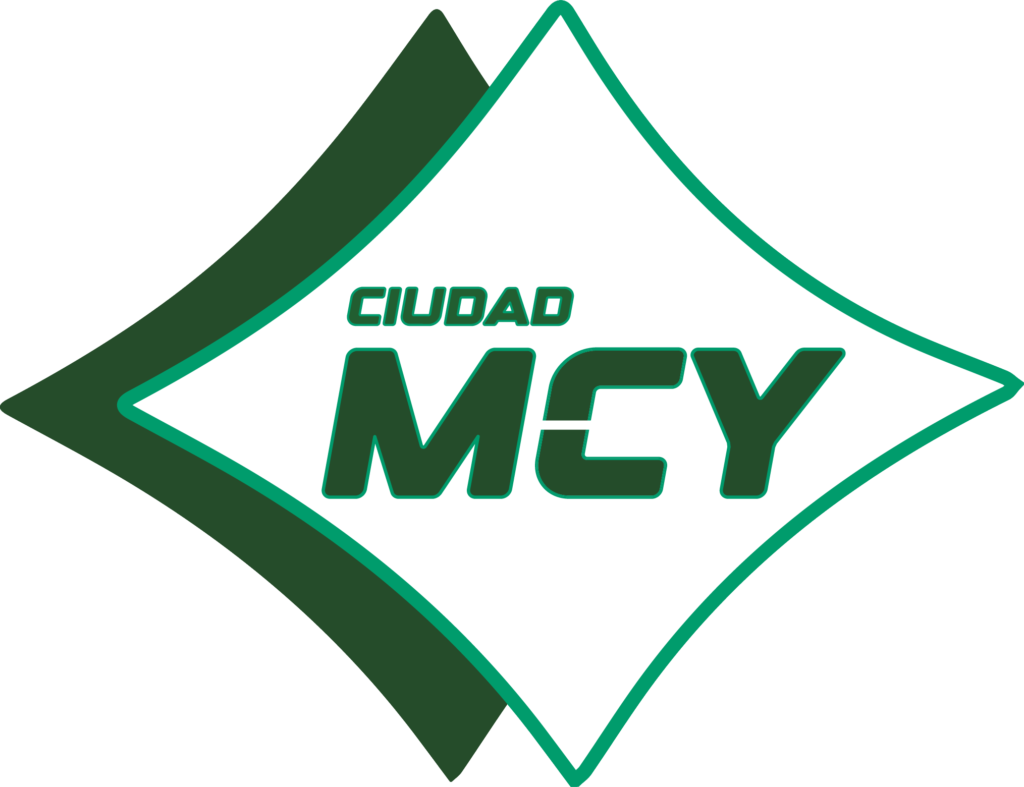 Glup lanza al mercado sus dos nuevos sabores refrescantes – Ciudad MCY