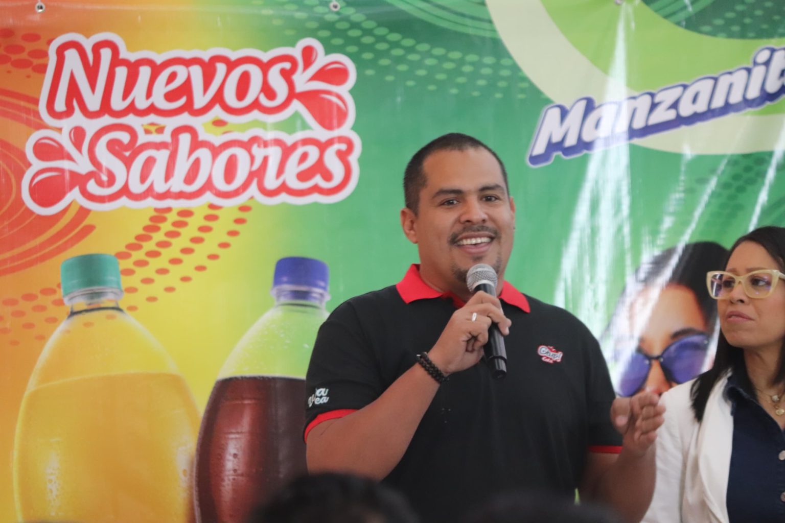 Glup lanza al mercado sus dos nuevos sabores refrescantes – Ciudad MCY