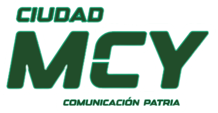 Las fiestas de Elorza: una tradición llanera que cautiva a Venezuela ...