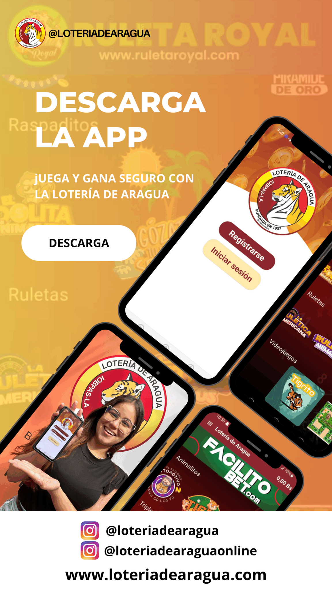 Las fiestas de Elorza: una tradición llanera que cautiva a Venezuela ...