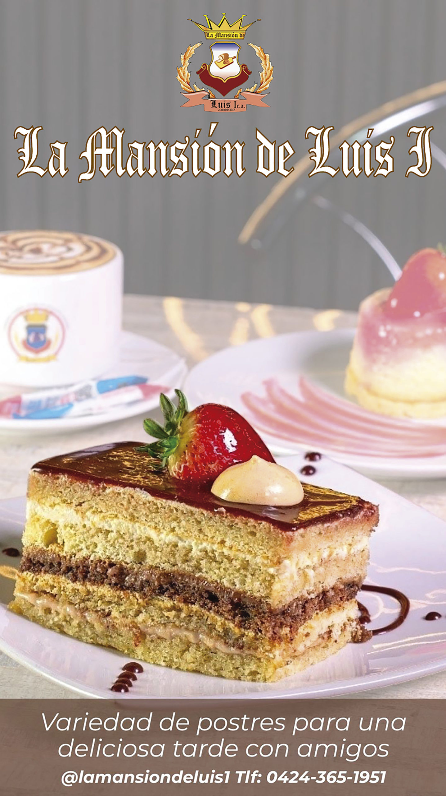 Bera Motorcycles lanzó sus nuevos modelos 2024 – Ciudad MCY