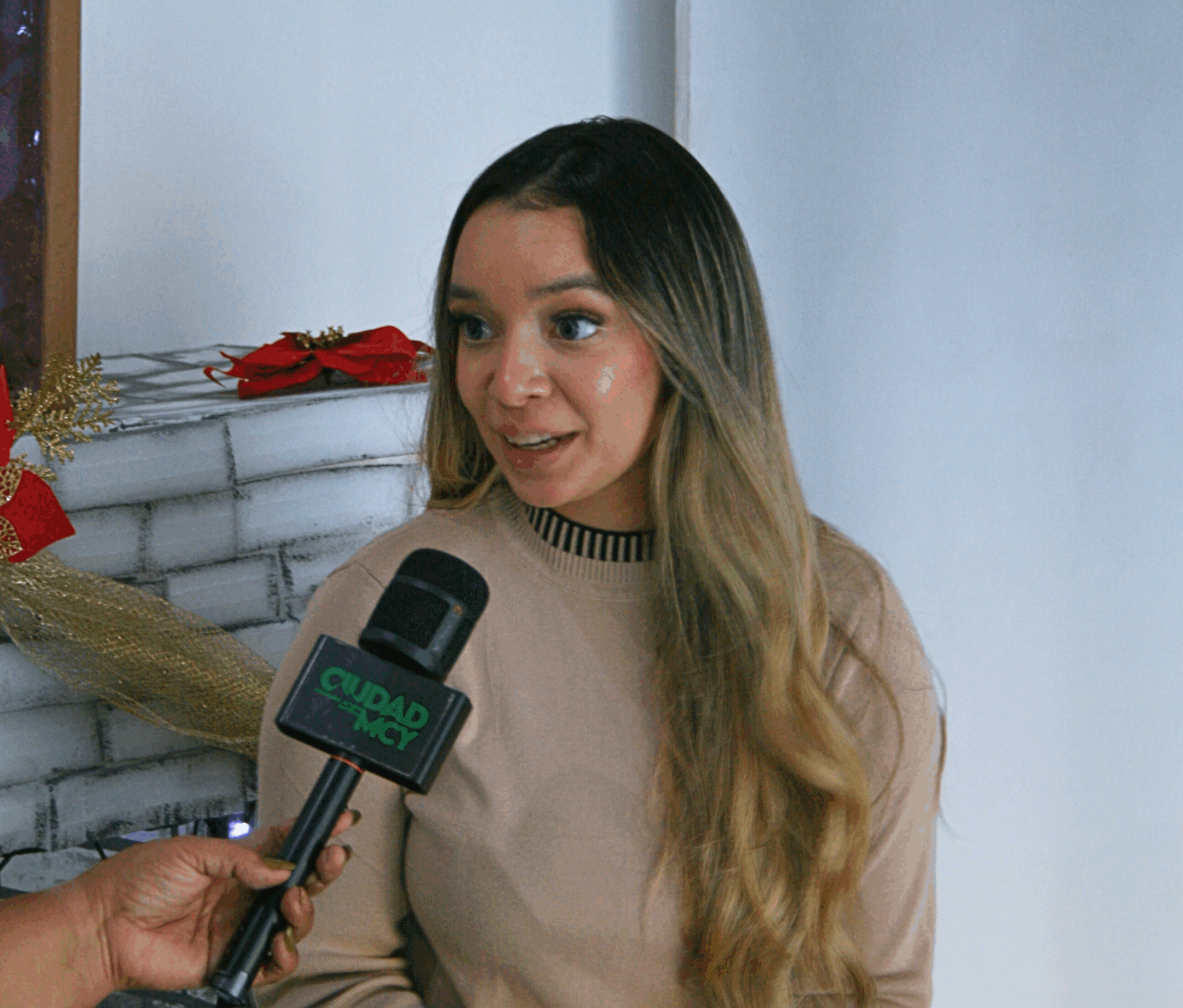 Victoria Ramos estrena su golpe llanero “El pretendiente” – Ciudad MCY