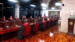 TSJ prorroga por 60 días decreto de emergencia económica – Ciudad MCY
